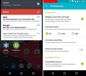 10 Cool Android Apps You Do Not Know About (2017) | Beebom