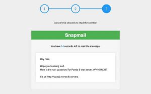 12 Best Gmail Tools to Enhance Your Email Experience | Beebom