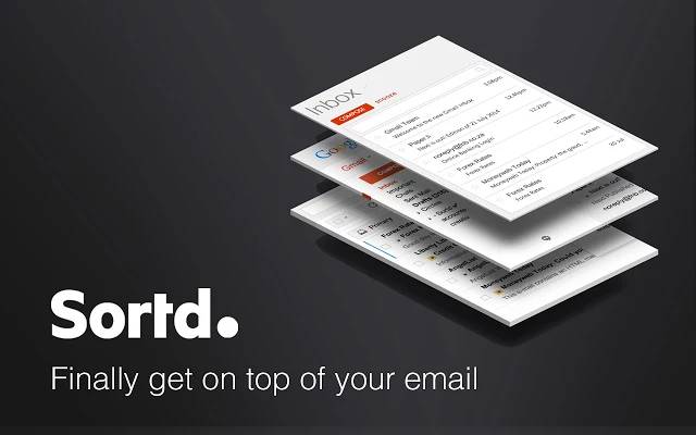12 Best Gmail Tools to Enhance Your Email Experience | Beebom