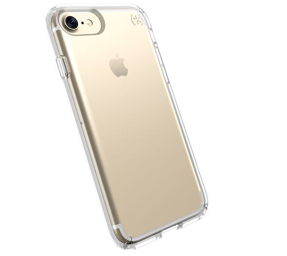 12 Best iPhone 7 Cases and Covers to Buy | Beebom