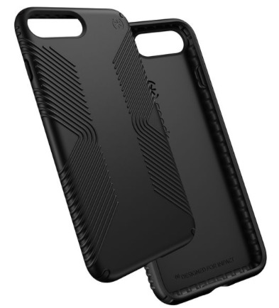 10 Best iPhone 7 Plus Cases and Covers | Beebom