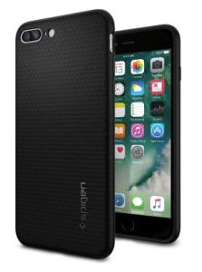 10 Best iPhone 7 Plus Cases and Covers | Beebom