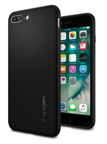 10 Best iPhone 7 Plus Cases and Covers | Beebom