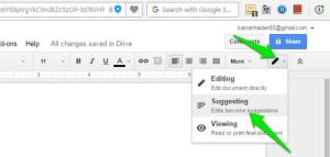 13 Cool Google Docs Tips and Tricks You Should Use | Beebom