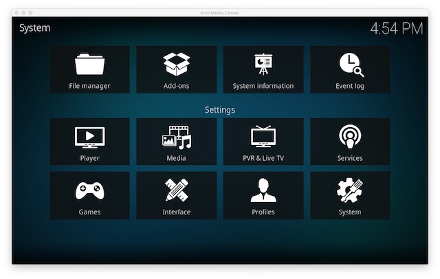 How to Use Kodi on PC or Mac: A Complete Guide (2020) | Beebom