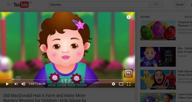 10 Cool YouTube Chrome Extensions You Should Use | Beebom