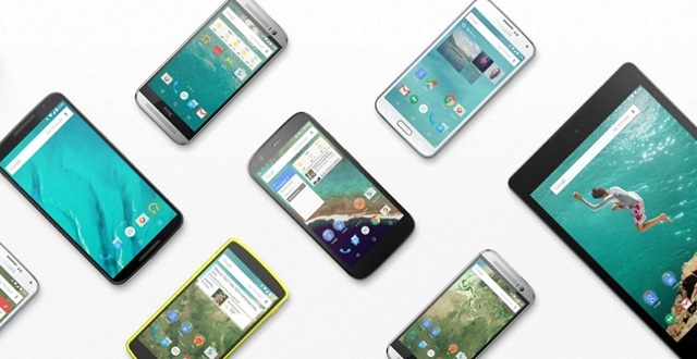 10 Cool Android Apps You Do Not Know About (2017) | Beebom