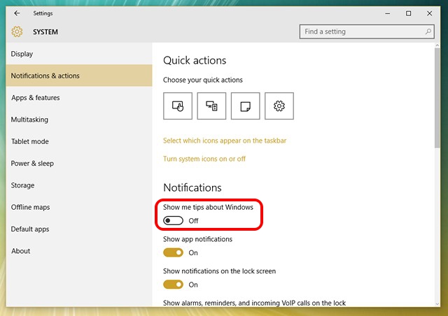 How To Fix 100 Disk Usage Error In Window 10 Beebom
