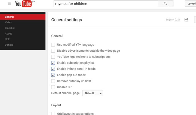 10 Cool YouTube Chrome Extensions You Should Use | Beebom
