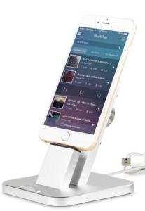 7 Best iPhone 7 and iPhone 7 Plus Docks You Can Buy | Beebom