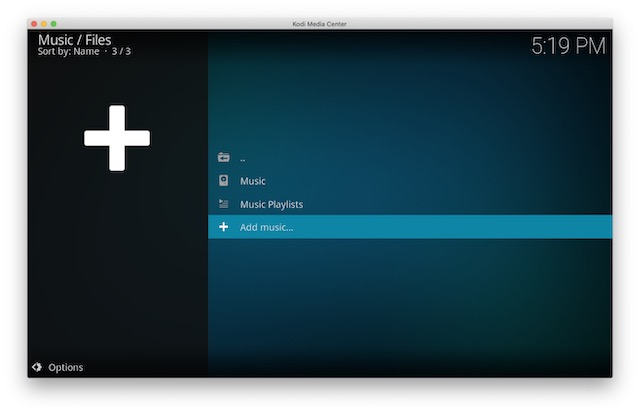 How to Use Kodi on PC or Mac: A Complete Guide (2020) | Beebom