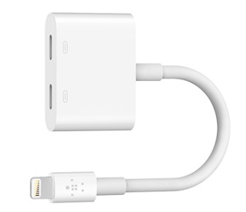 12 Best Accessories for iPhone 7 and iPhone 7 Plus | Beebom