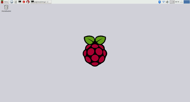 How to Get Started with Raspberry Pi 3 (Guide) | Beebom