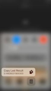15 Cool 3D Touch Tricks You Should Use in iOS 10 | Beebom