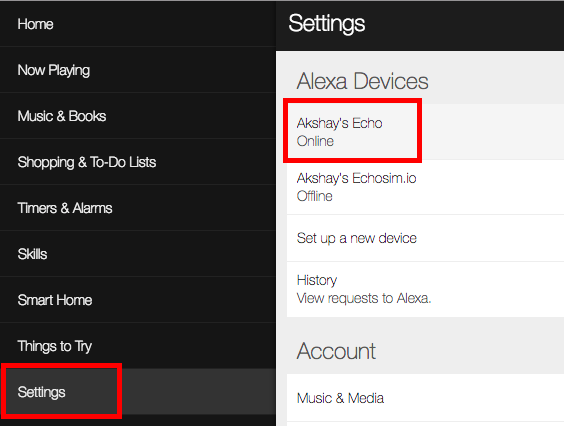 7 Cool Amazon Echo Tricks You Should Try With Alexa | Beebom