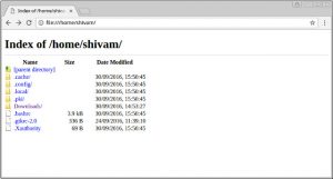 How to Sandbox Apps in Linux Systems | Beebom