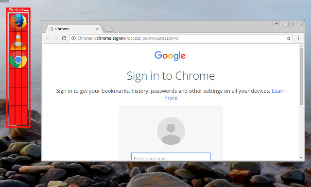 How to Sandbox Apps in Linux Systems | Beebom