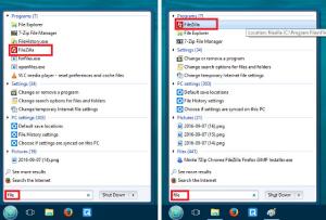 5 Cool Start Menu Replacement and Alternatives for Windows 10