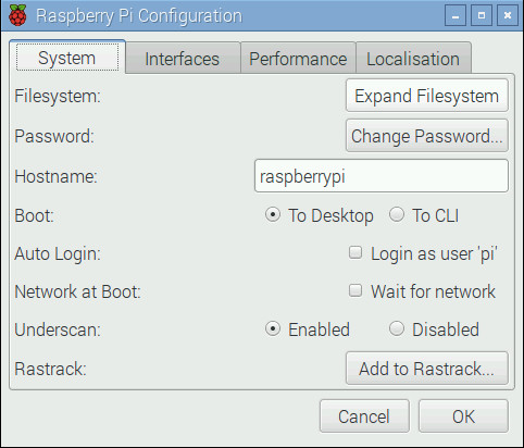 How to Get Started with Raspberry Pi 3 (Guide) | Beebom