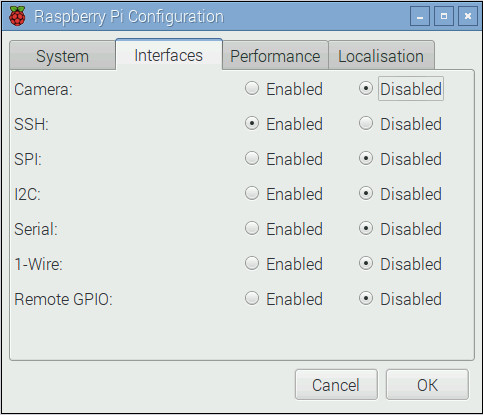 How to Get Started with Raspberry Pi 3 (Guide) | Beebom