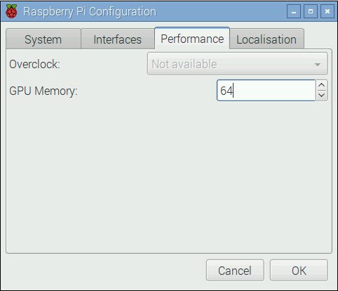 How to Get Started with Raspberry Pi 3 (Guide) | Beebom