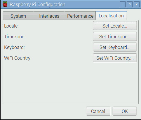 How to Get Started with Raspberry Pi 3 (Guide) | Beebom