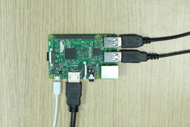 How to Get Started with Raspberry Pi 3 (Guide) | Beebom