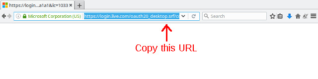 How to Sync Your OneDrive Account in Linux | Beebom