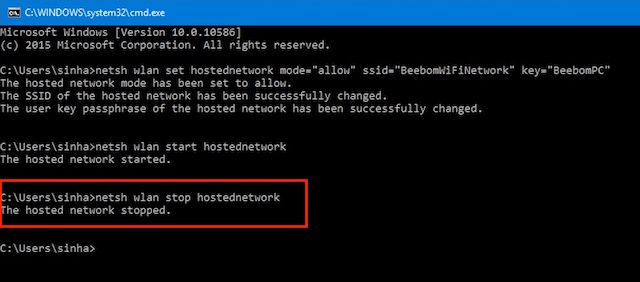 How To Natively Generate A Guid In Windows 10