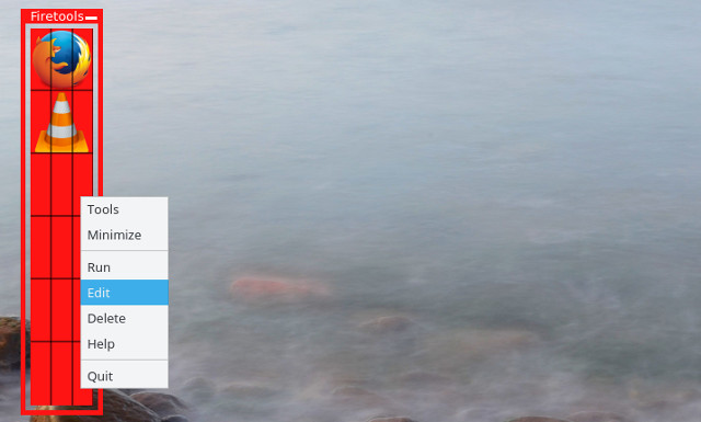 How to Sandbox Apps in Linux Systems | Beebom