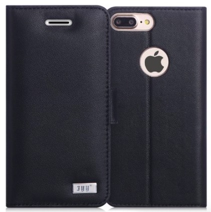 10 Best iPhone 7 Plus Cases and Covers | Beebom