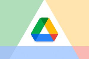 20 Google Drive Tips and Tricks to Increase Productivity (2022) | Beebom