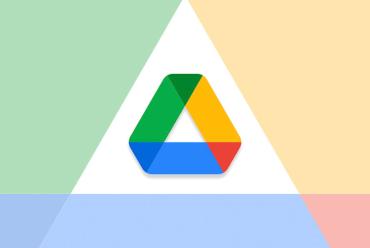 20 Google Drive Tips and Tricks to Increase Productivity (2022) | Beebom