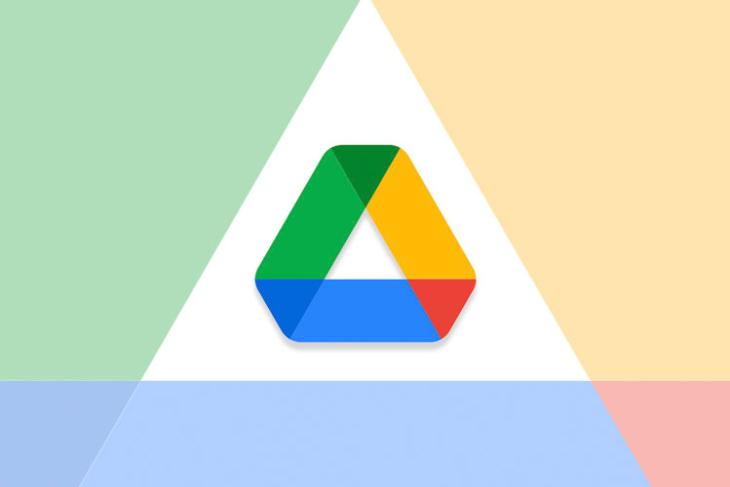 20 Google Drive Tips and Tricks to Increase Productivity (2022) | Beebom
