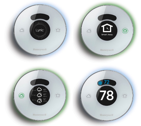 20 Best Amazon Echo Compatible Devices You Should Buy | Beebom