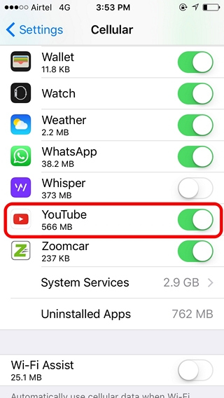 How to Fix YouTube Videos Not Playing on Android, iPhone, PC or Mac