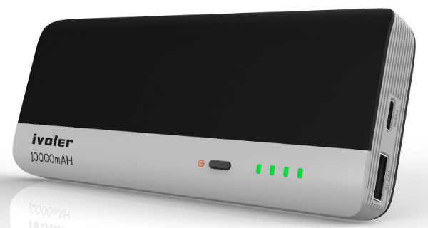 10 Best USB Type C Power Banks You Can Buy (2018) | Beebom