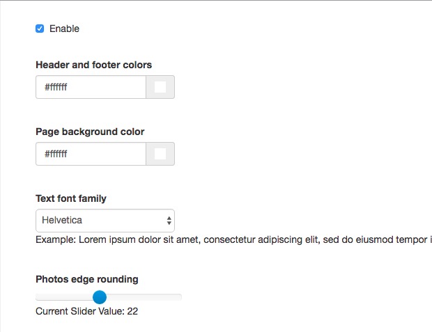 12 Cool Instagram Tricks You Should Know (2016) | Beebom