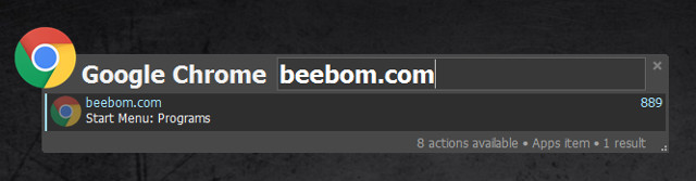 5 Cool Start Menu Replacement and Alternatives for Windows 10