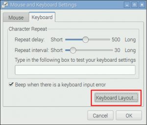 How to Set Up and Get Started with Raspberry Pi 3 (Starter Guide)