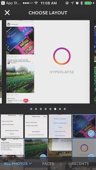12 Cool Instagram Tricks You Should Know (2016) | Beebom