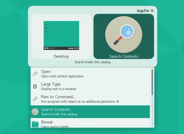 How to Find Files and Folders on Linux | Beebom