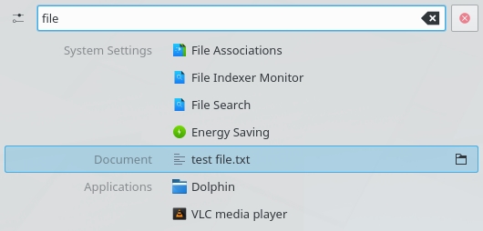 How to Find Files and Folders on Linux | Beebom
