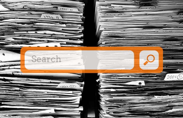 How to Find Files and Folders on Linux | Beebom