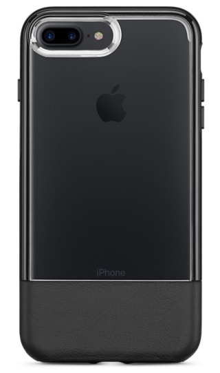 10 Best iPhone 7 Plus Cases and Covers | Beebom