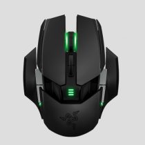 10 Best Gaming Mouse That You Can Buy (2016) | Beebom