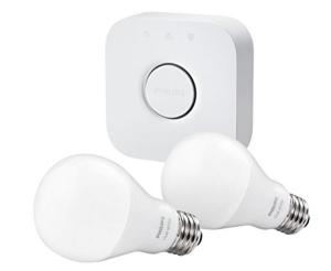 20 Best Amazon Echo Compatible Devices You Should Buy | Beebom