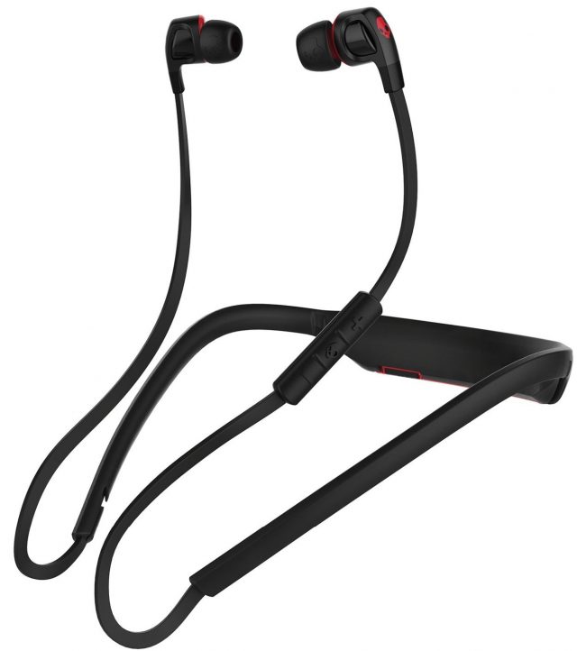 10 Best Wireless Earbuds That You Can Buy | Beebom