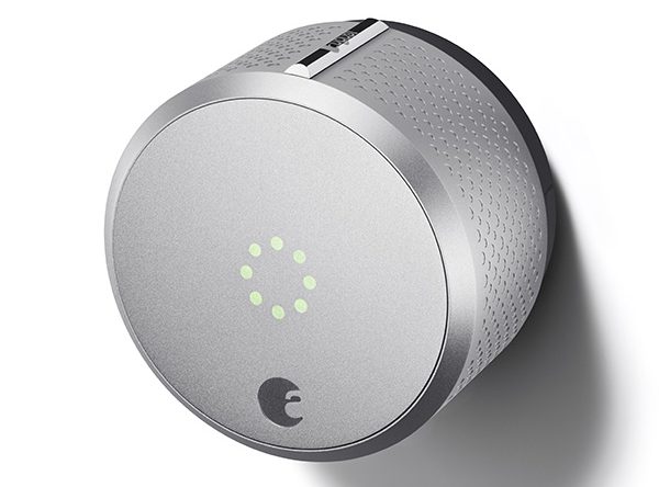 7 Must Have HomeKit Enabled Devices for Your Smart Home