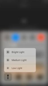 15 Cool 3D Touch Tricks You Should Use in iOS 10 | Beebom